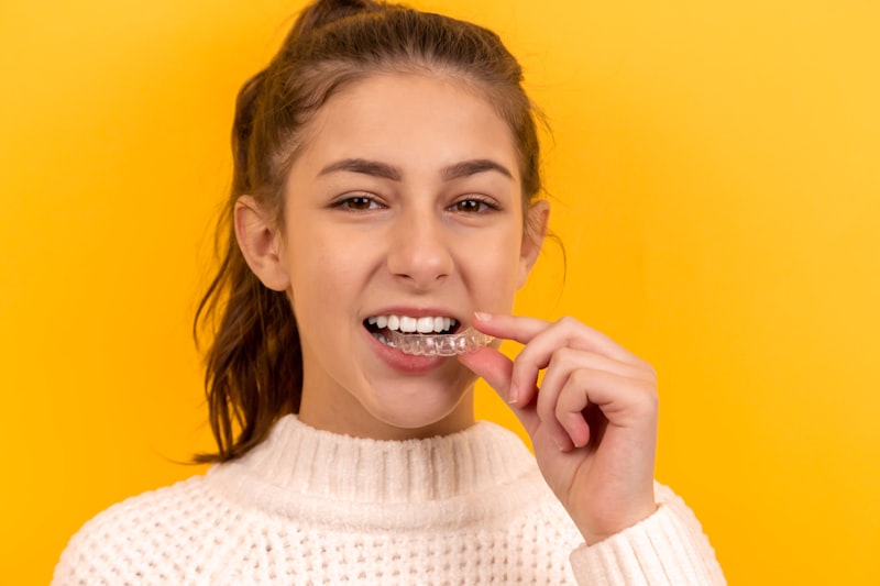 Fort Worth Dental